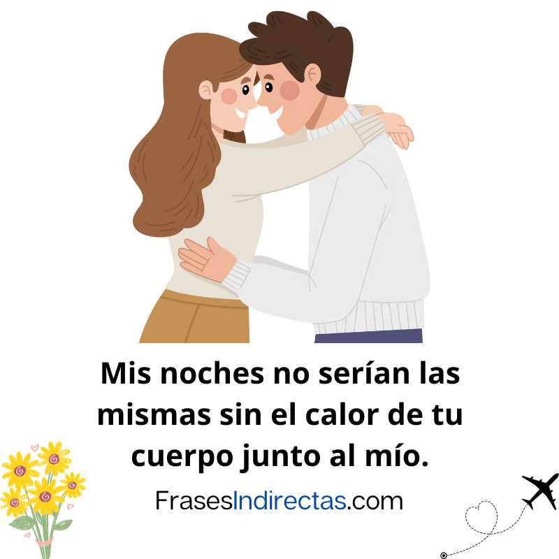 67 Frases Para Enamorar Y Conquistar A Una Mujer Frases Indirectas