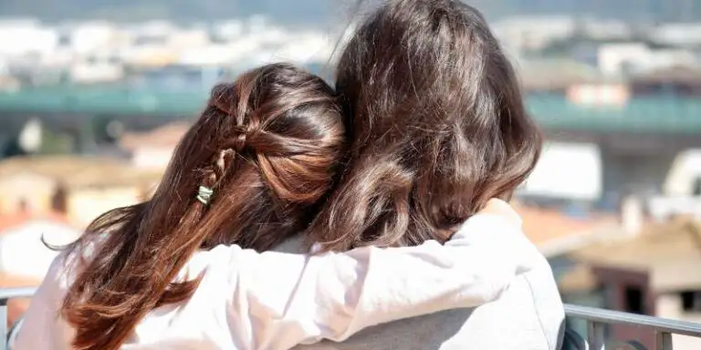 97 Frases para mi mejor amiga - Mensajes para dedicar a tu hermana del ...